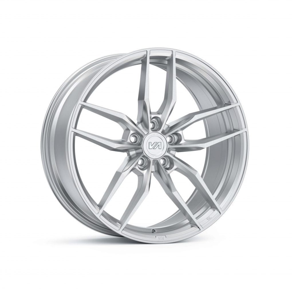 Variant Wheels Krypton – Mod FX